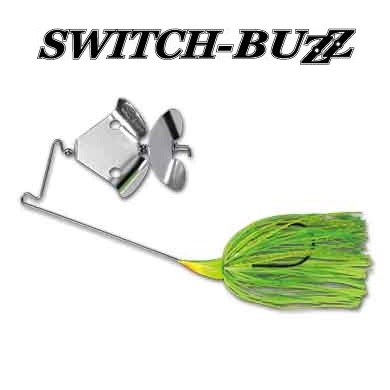 smith Switch Buzz