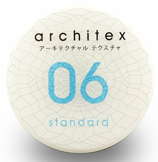 ARCHITEX 06 STANDARD Clay 85g