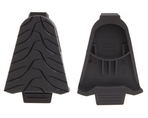 Shimano Cleat cover