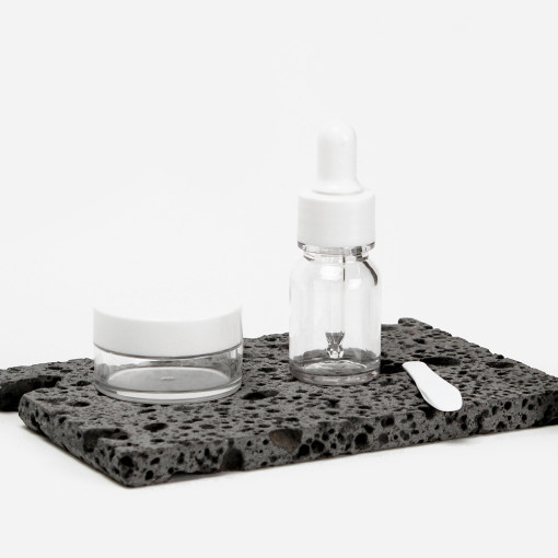 ONE THING DIY Kit Set