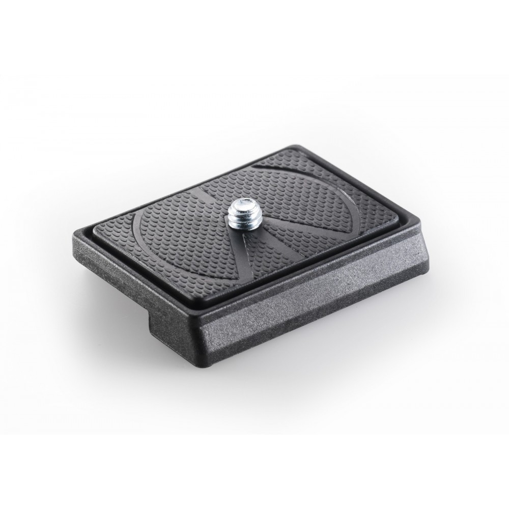 Manfrotto 200LT-PL - Rainbow Store Camera