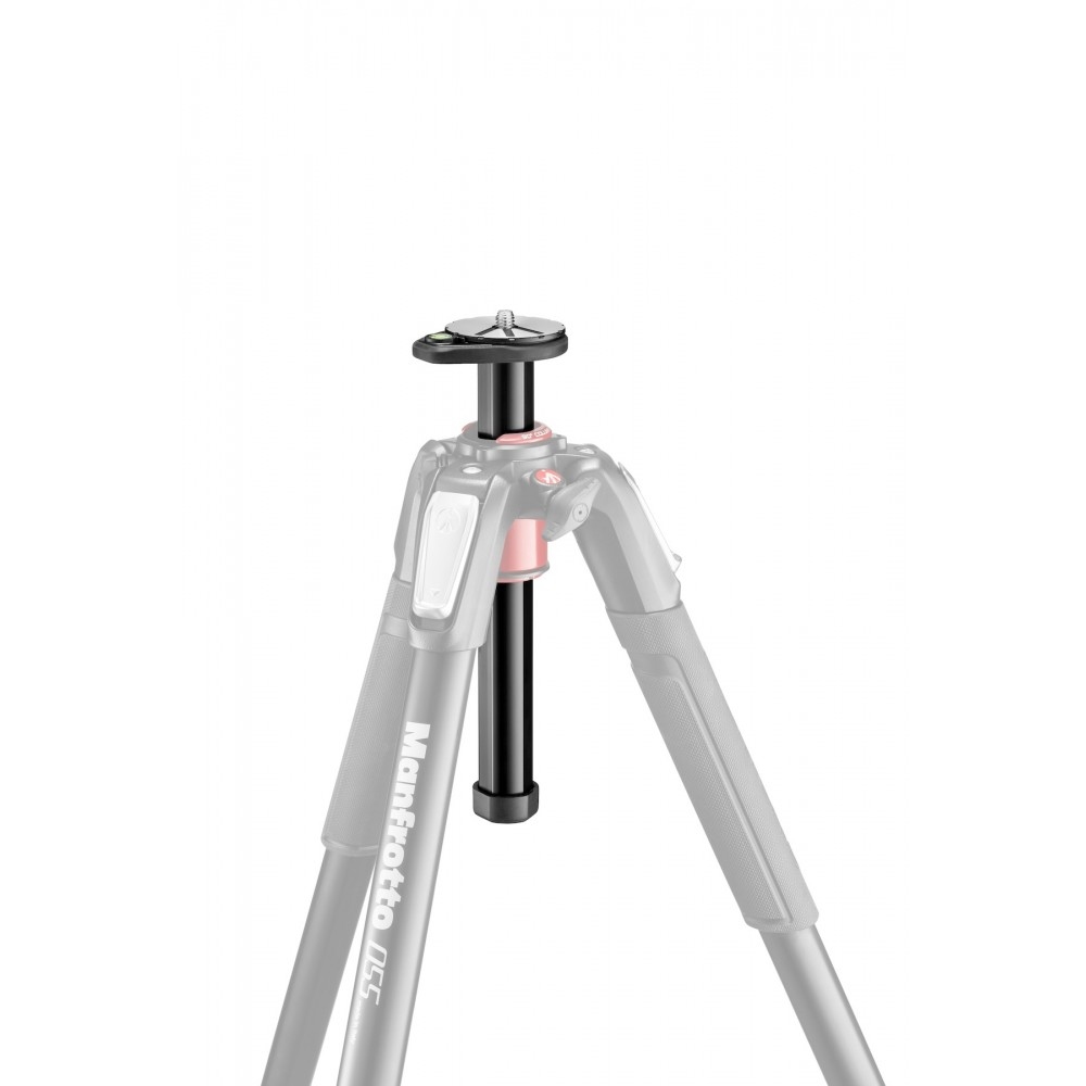 Manfrotto 055XSCC - Rainbow Store Camera