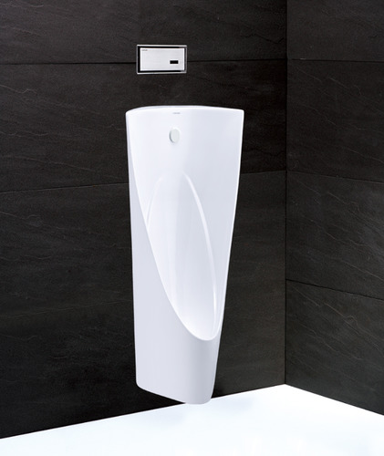 凱薩 大型掛壁式便斗 U0237 / A634