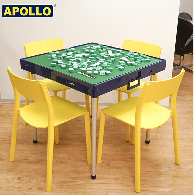 APOLLO Folding Table