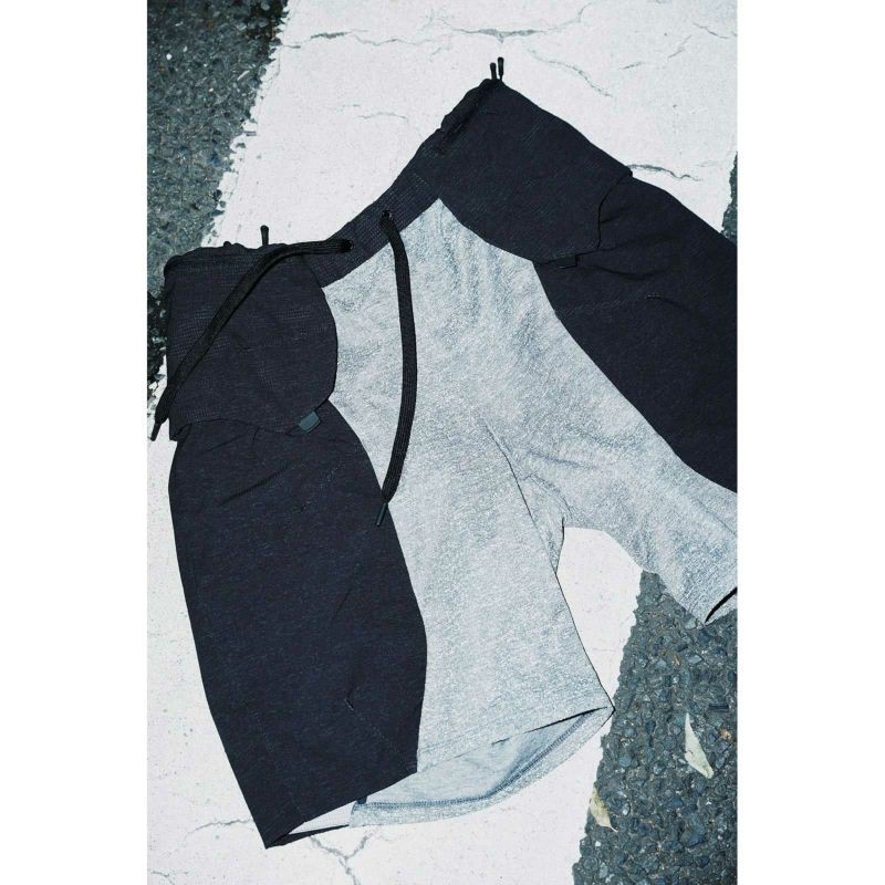 alk phenix - HABIT SELECT