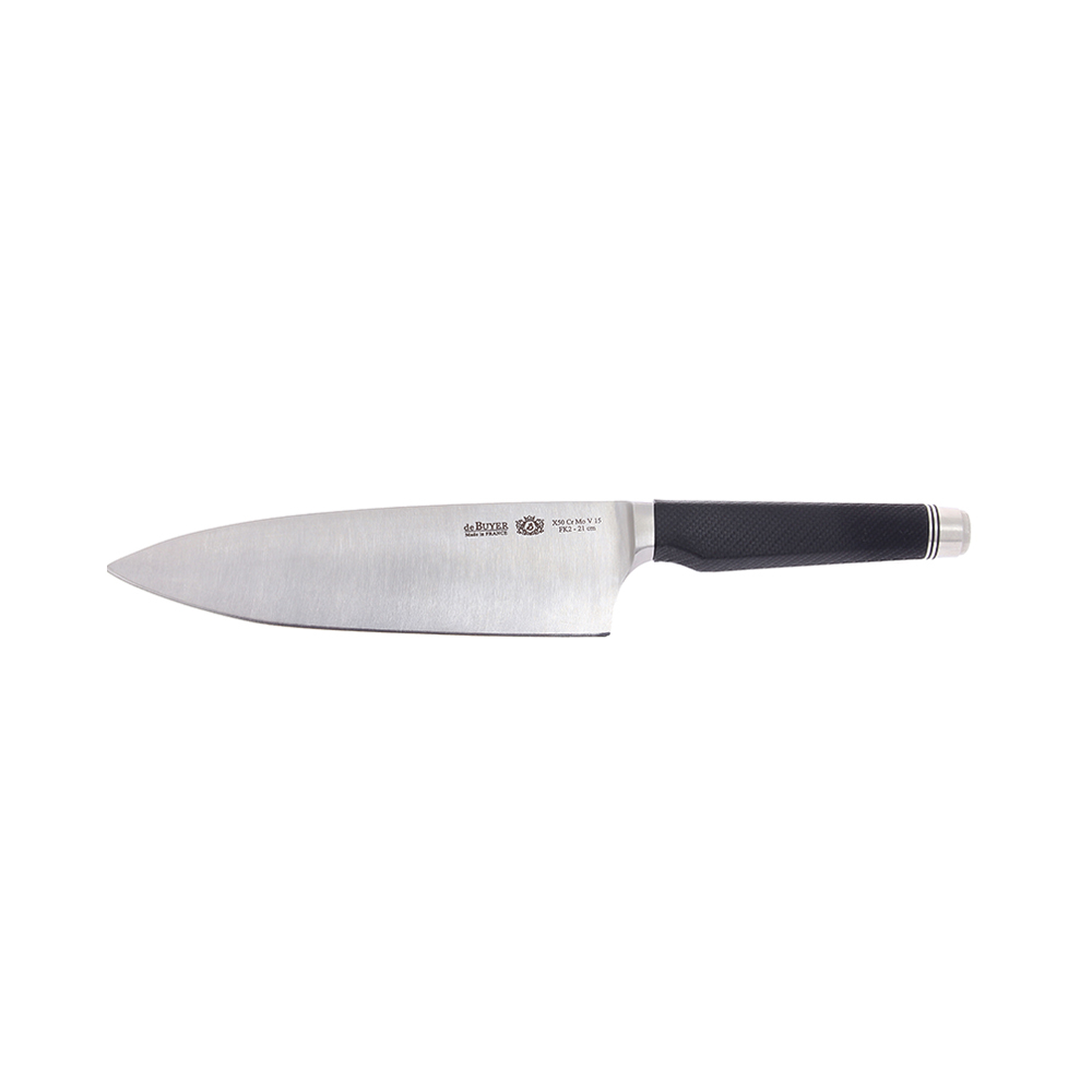DE BUYER FK2 | French Chef Knife