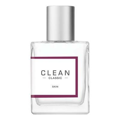 Clean Classic Skin EDP