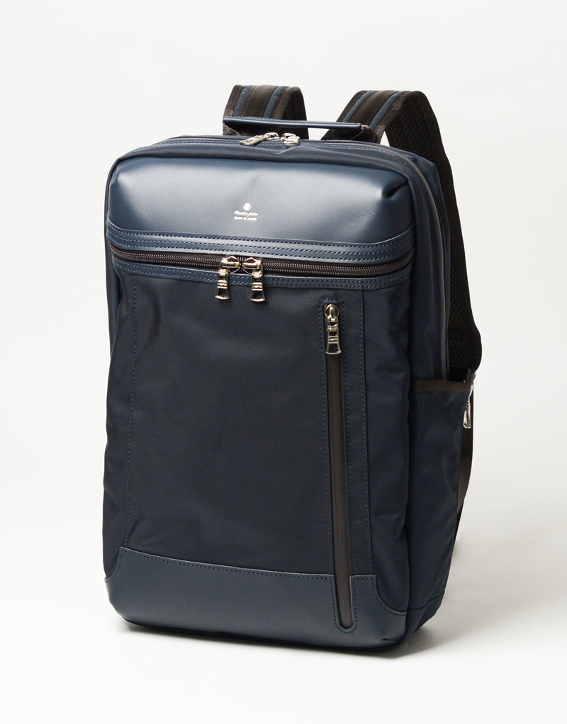 STREAM backpack No.55531