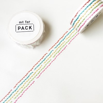 【mt】PACK : MTPACK07