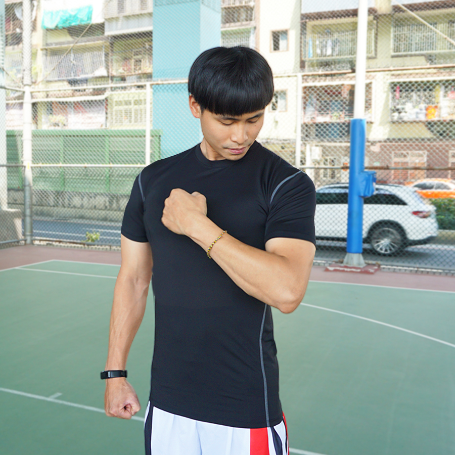 DLIVE Pro 運動束衣