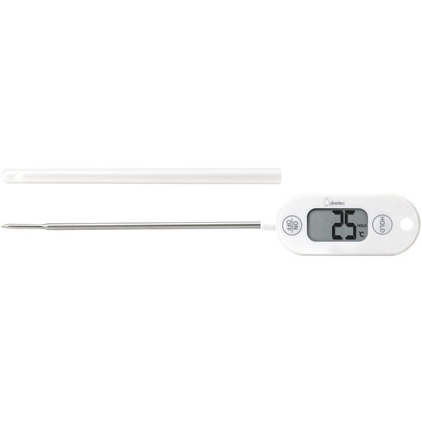 dretec-cooking-thermometer