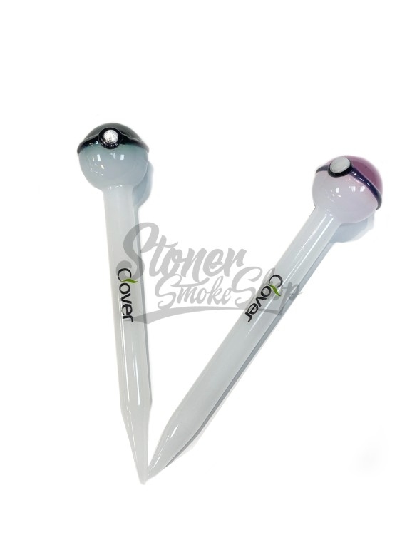 🇺🇸Clover - Dab Stick