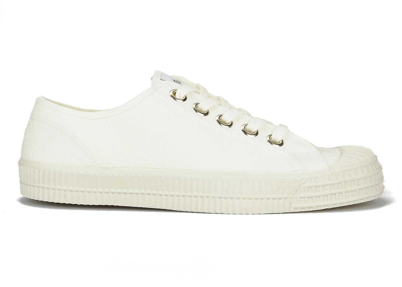 STAR MASTER CLASSIC 10 WHITE