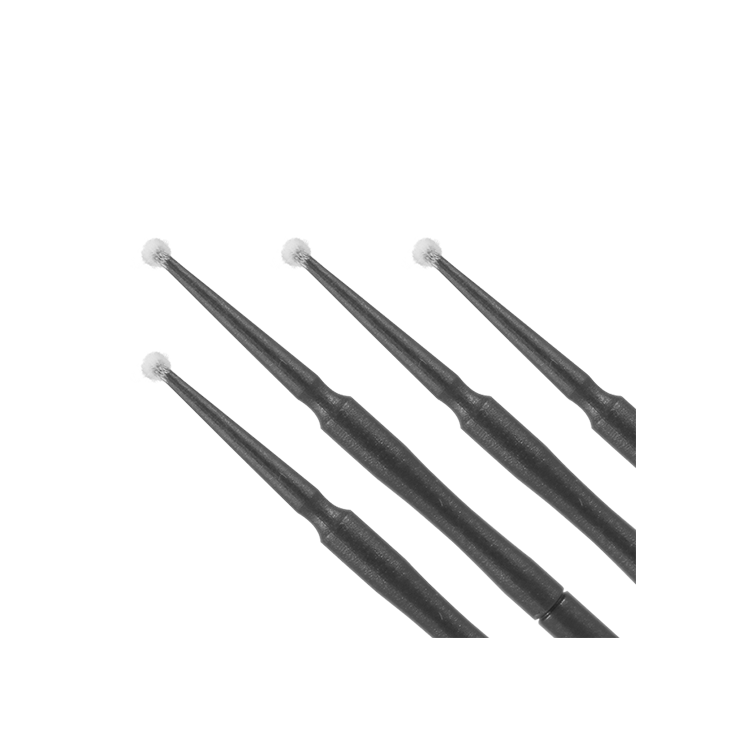 Biomooi Disposable Micro Applicators