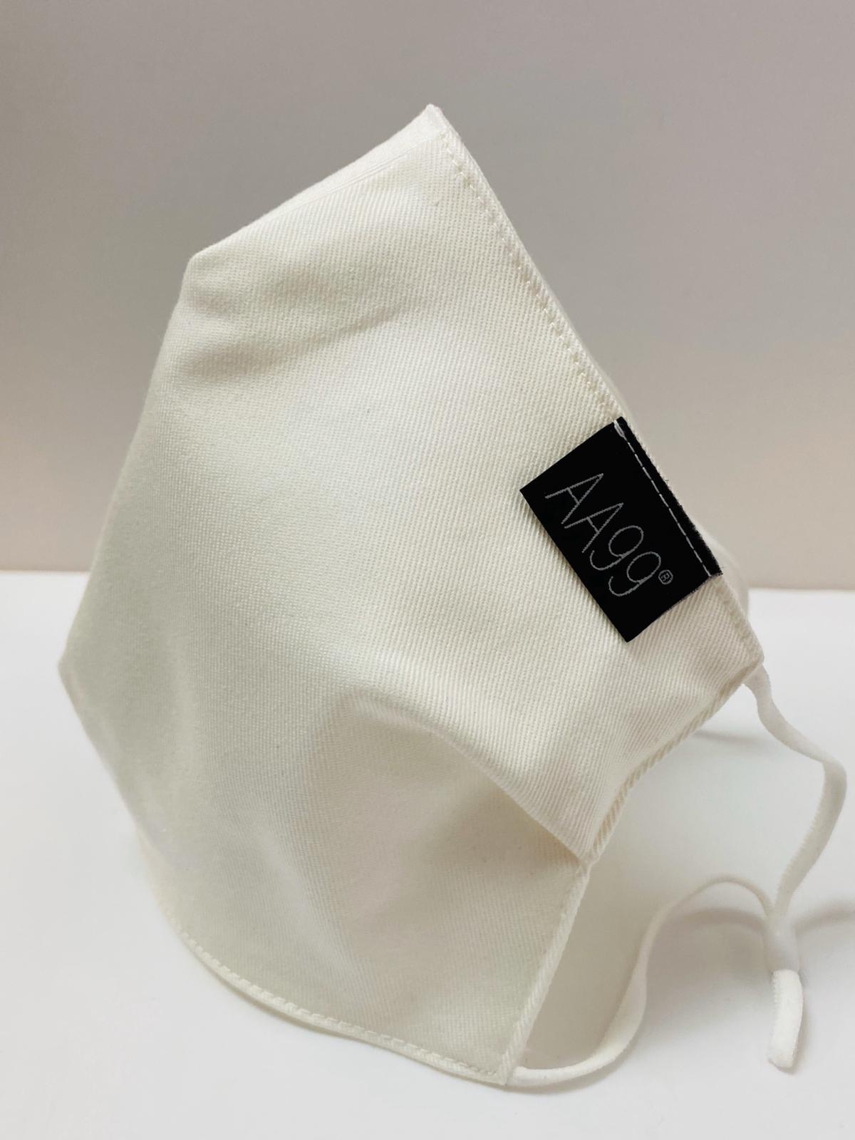 可重用納米高效能口罩 │AA99│ MindBeauty Store