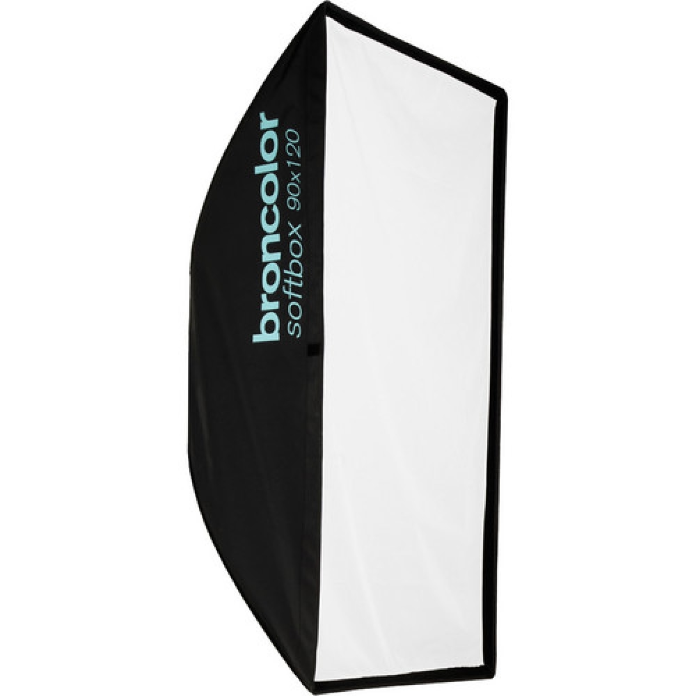 Broncolor 33.565.00 - Rainbow Store Camera