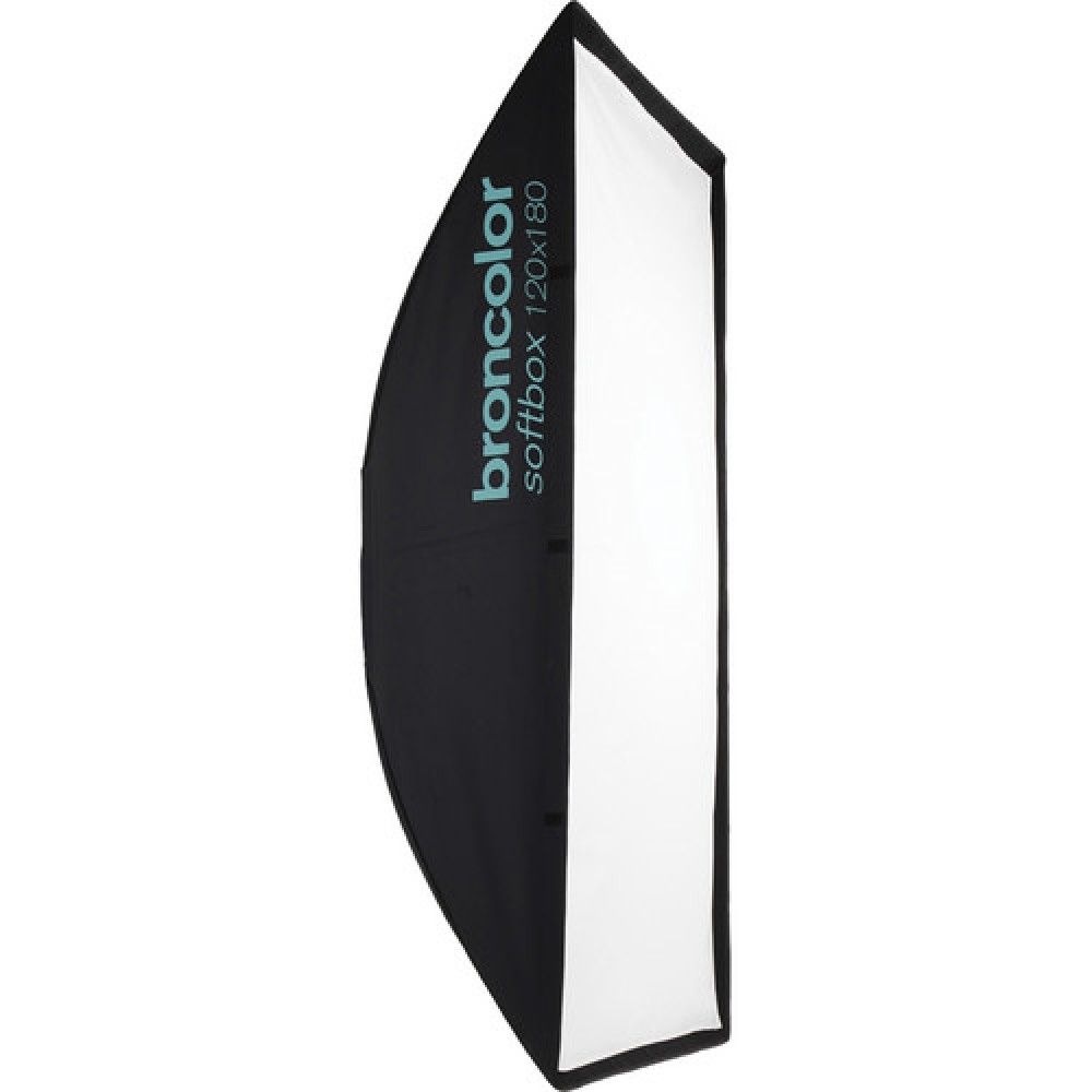 Broncolor 33.566.00 - Rainbow Store Camera