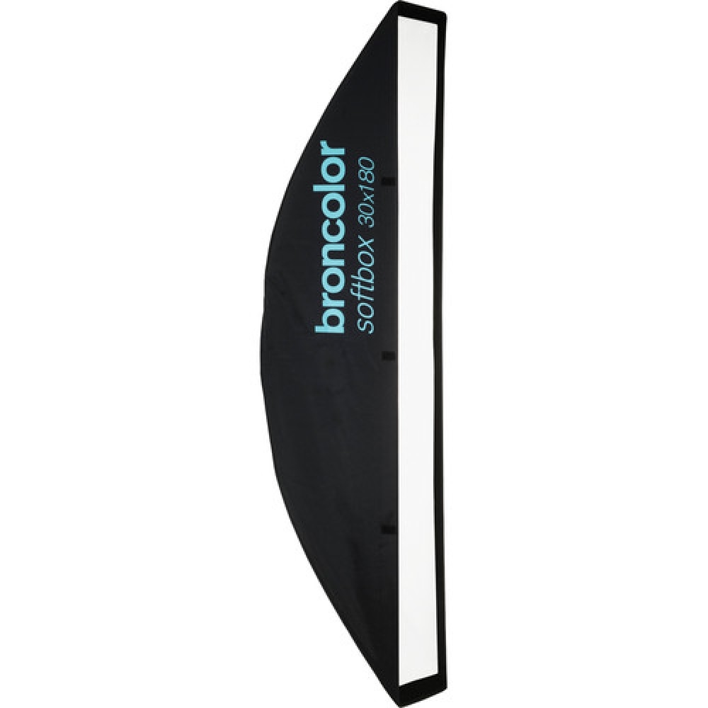 Broncolor 33.567.00 - Rainbow Store Camera