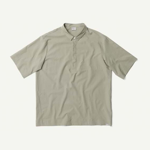 Houdini M's Cosmo Shirt