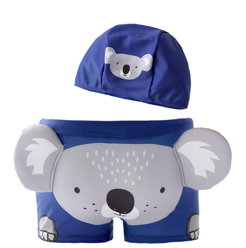 Koala Swimsuit