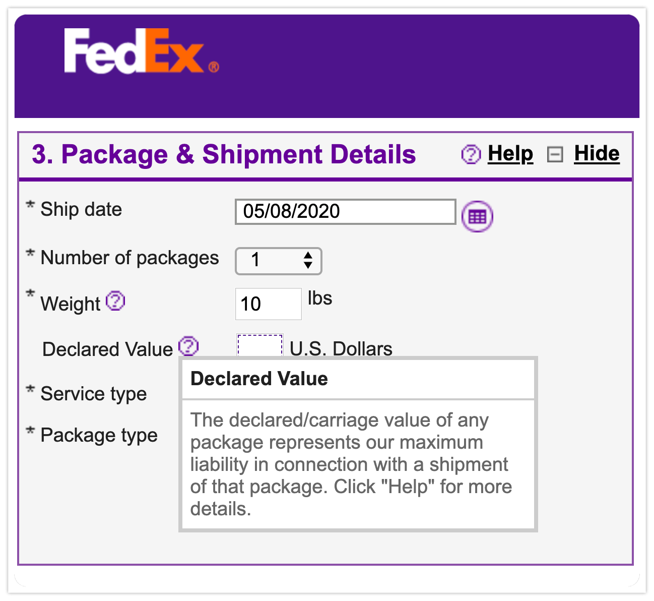 關稅是什麼、怎麼算？稅則稅率如何查？這篇一次說清楚。