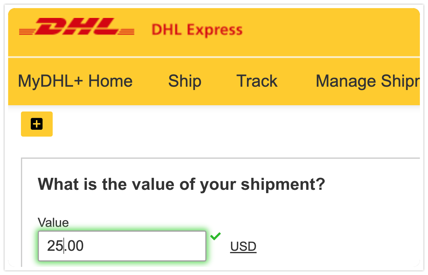 關稅是什麼、怎麼算？稅則稅率如何查？這篇一次說清楚。