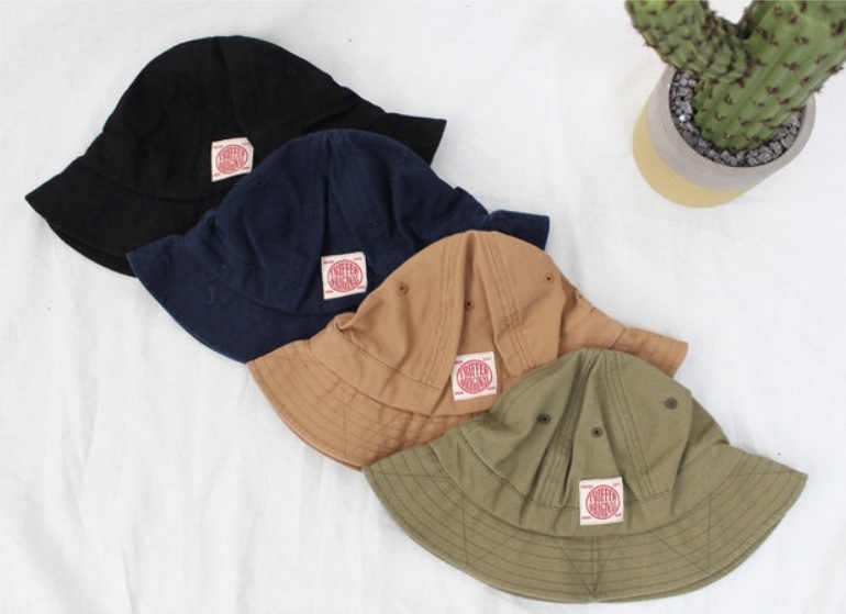 TRIFFER ORIGINAL(韓國品牌🇰🇷)