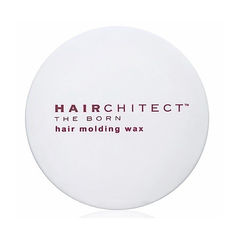 HAIRCHITECT Hair Molding Wax 100ml