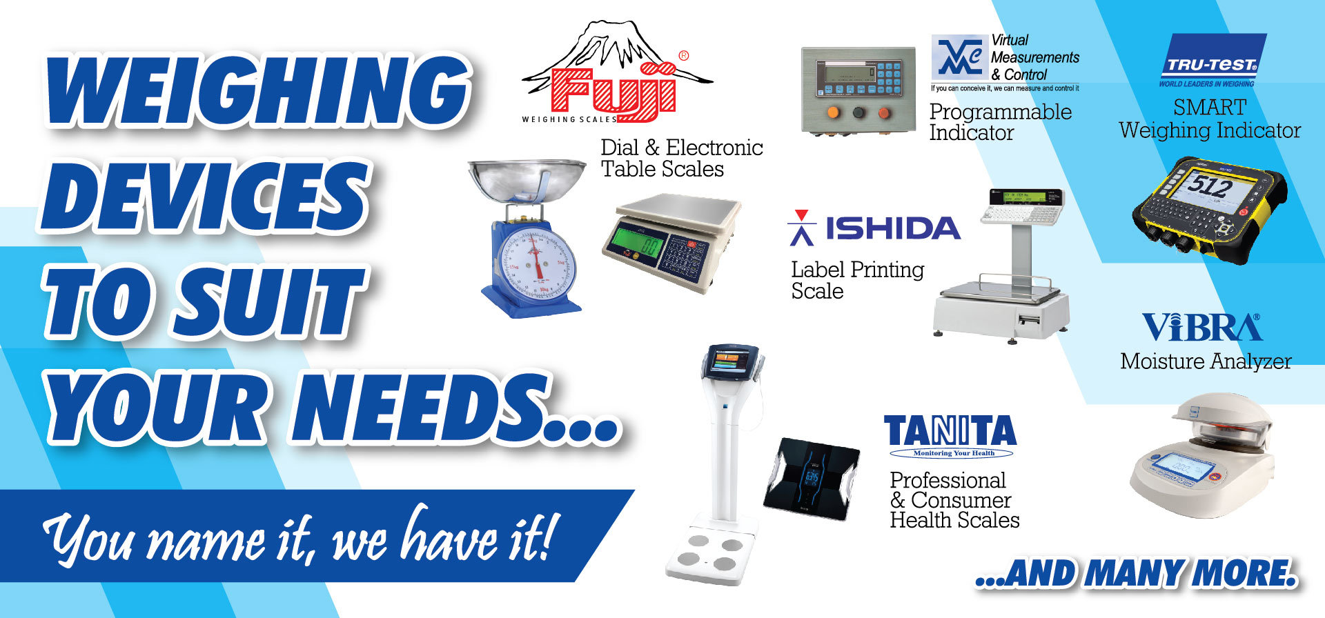 Home | 1st Scales Shop
