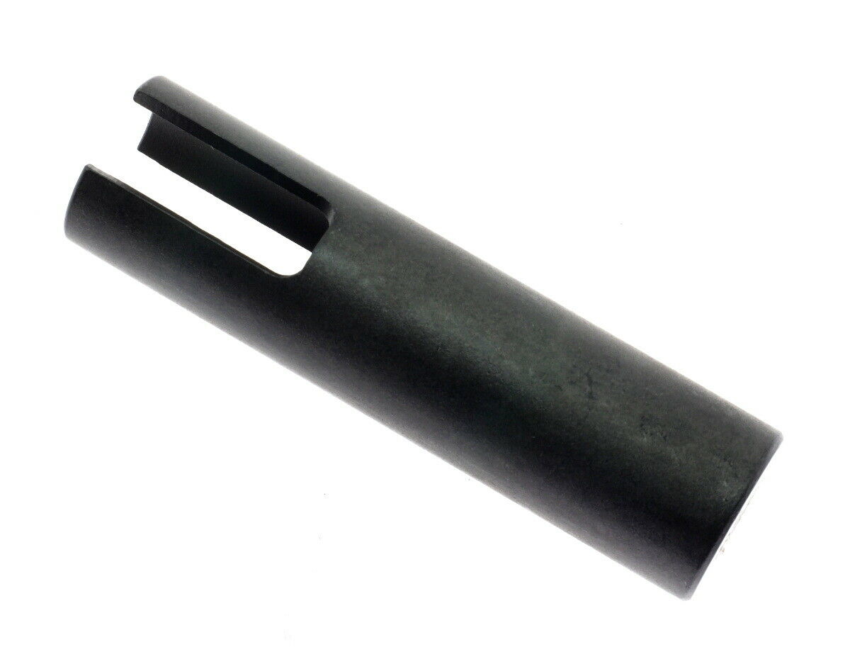 Shimano TL-S701 Right Hand Cone Removal Tool