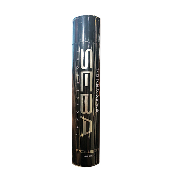 SEBA POWER PROFESSIONAL Spray 420ml