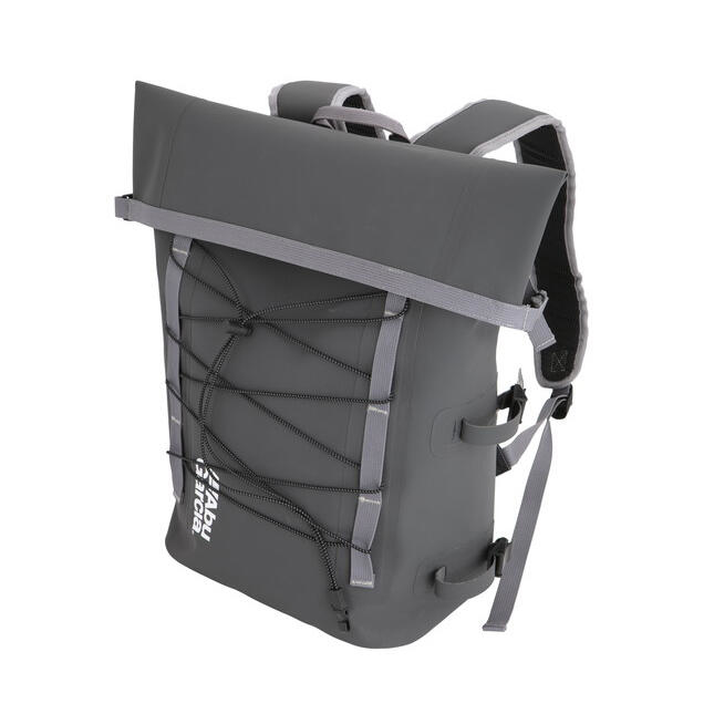 Abu Water Proof Back Pack 防水背包