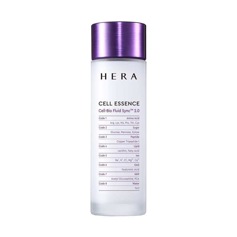 Hera Cell Essence 2.0 150ml