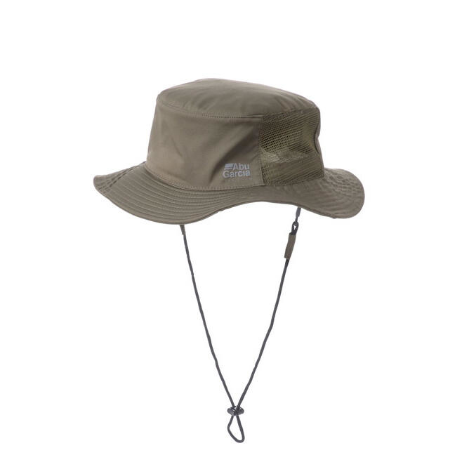 ABU WATER RESISTANT HAT