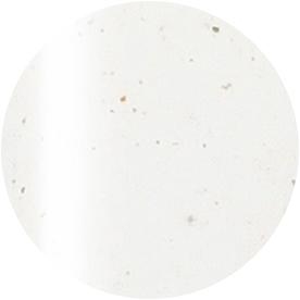 PRESTO Color Gel 300