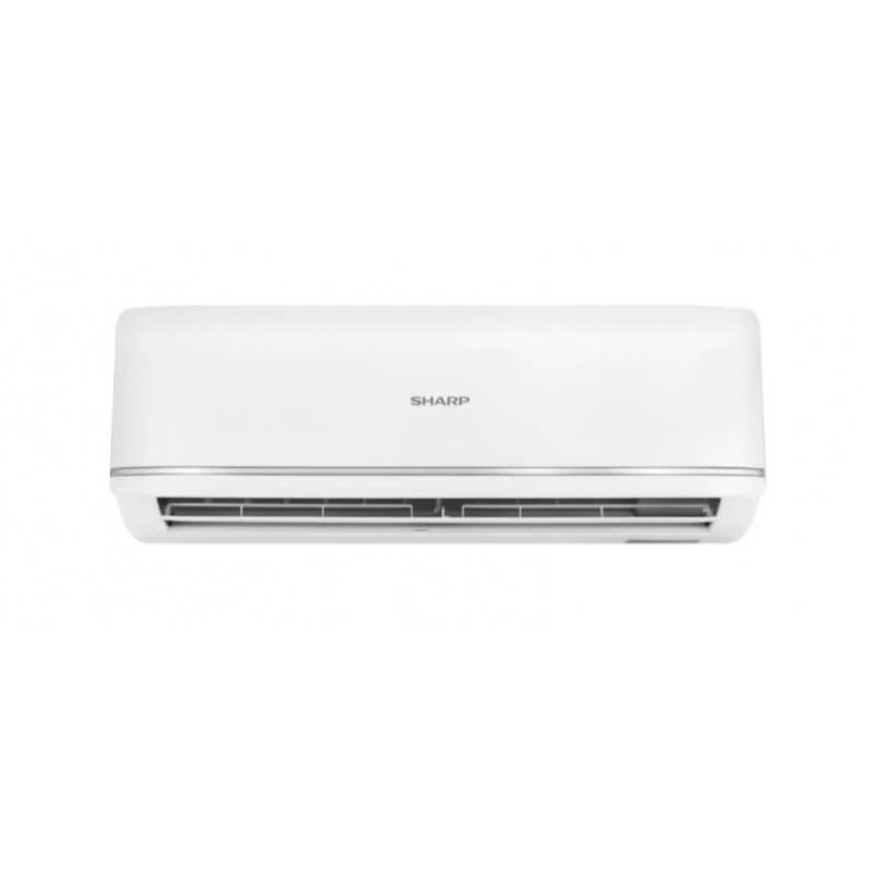 Sharp AH-X12WEA 1.5HP Inverter Mini Split Type Air Cond