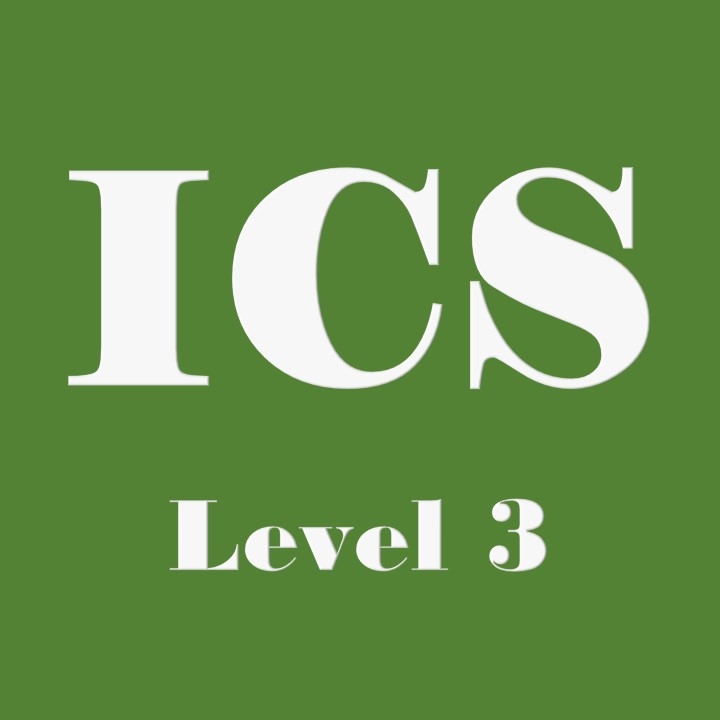 ICS3