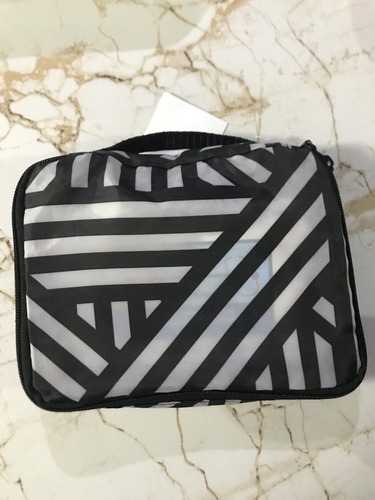 SEPHORA Travel Bag