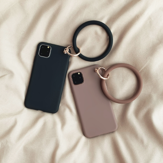 Circle Phone case