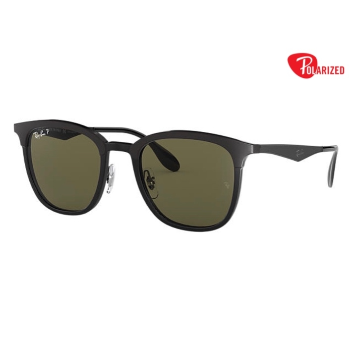 Ray-Ban RB4278 62829A|Glassinpocket.com