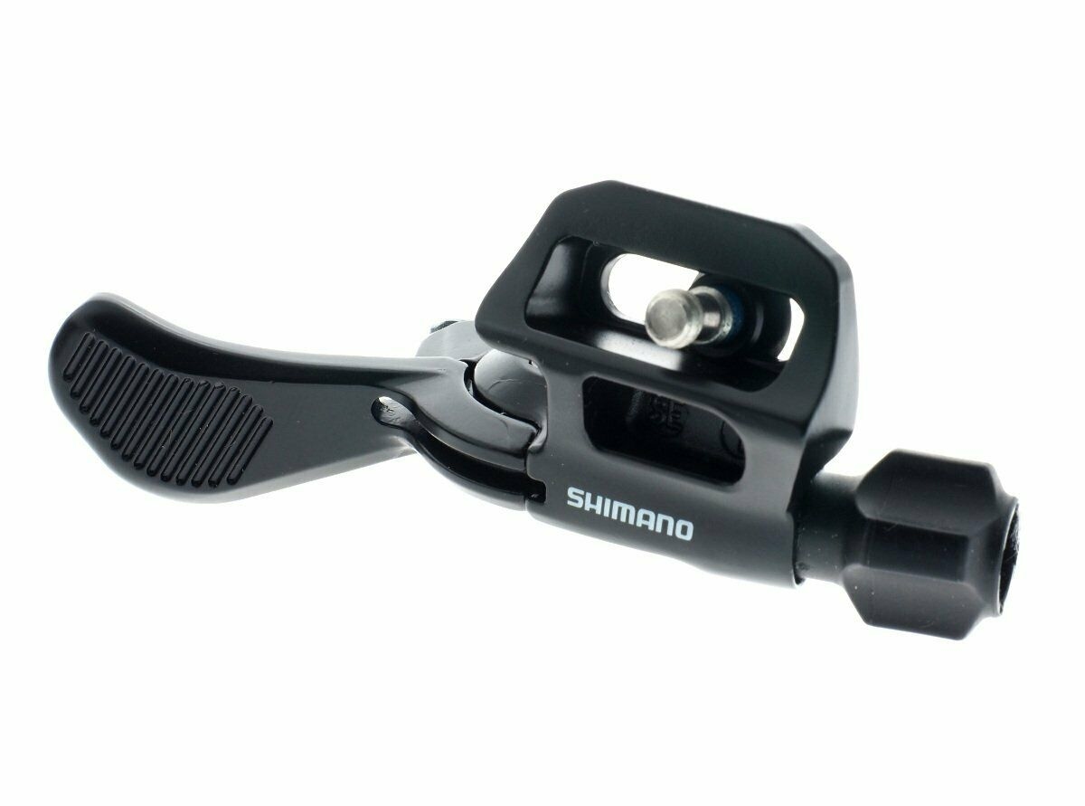 Shimano SL-MT500-IL Dropper Seatpost Remote Quick Acces