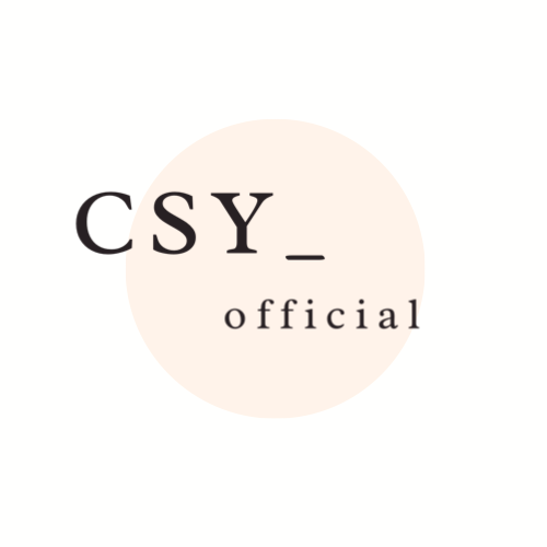 Csy_official