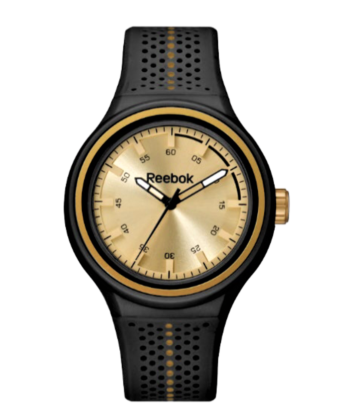 Reebok女裝手錶-Mesh women