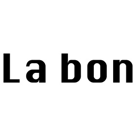 La bon