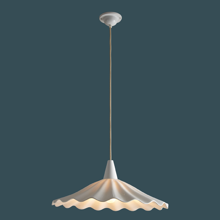Christie Pendant Light