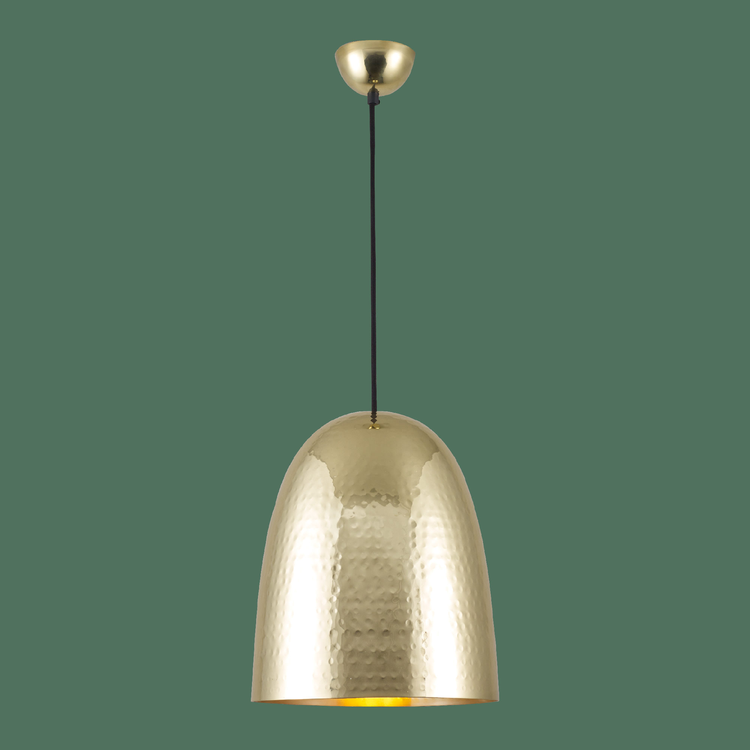 Stanley Pendant Light - Large