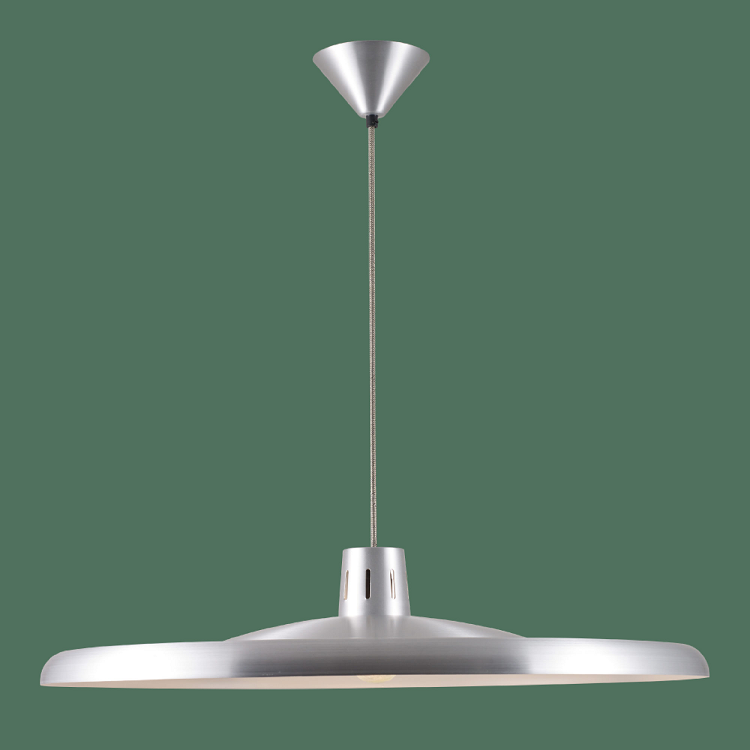 700 PENDANT LIGHT
