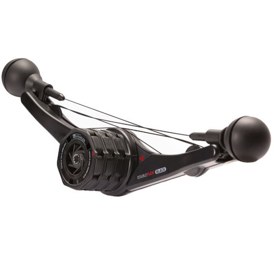 【Accstore】OYO 便攜式全方位健身器