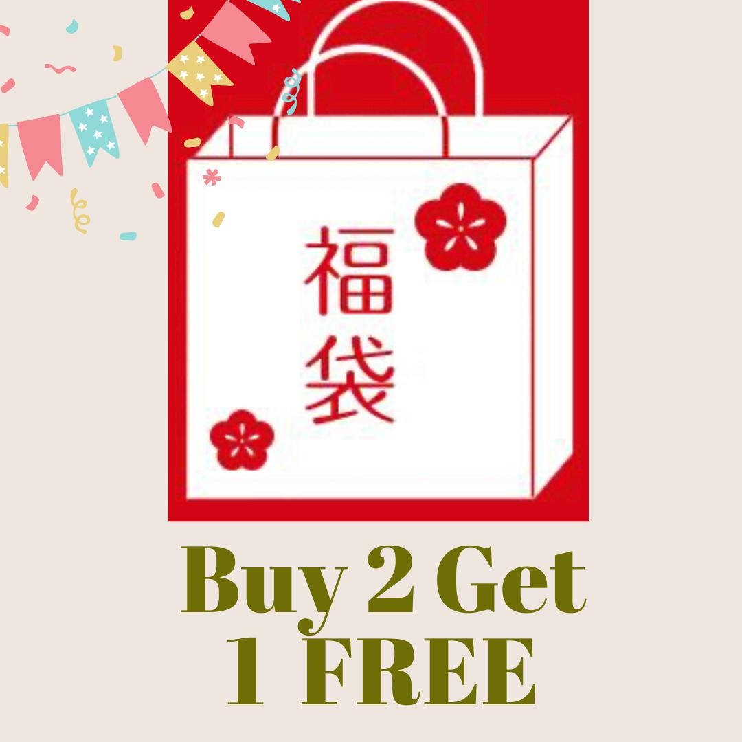 可重用納米高效能口罩 │AA99│ MindBeauty Store
