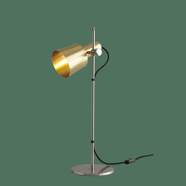 Chester Table Light